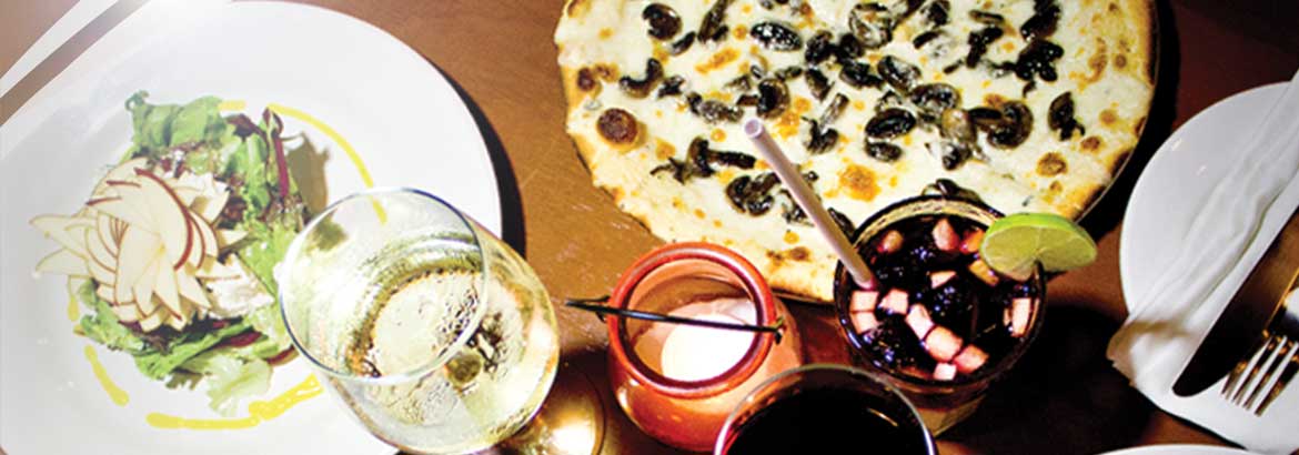 La Cocay - Cozumel Visitors Guide